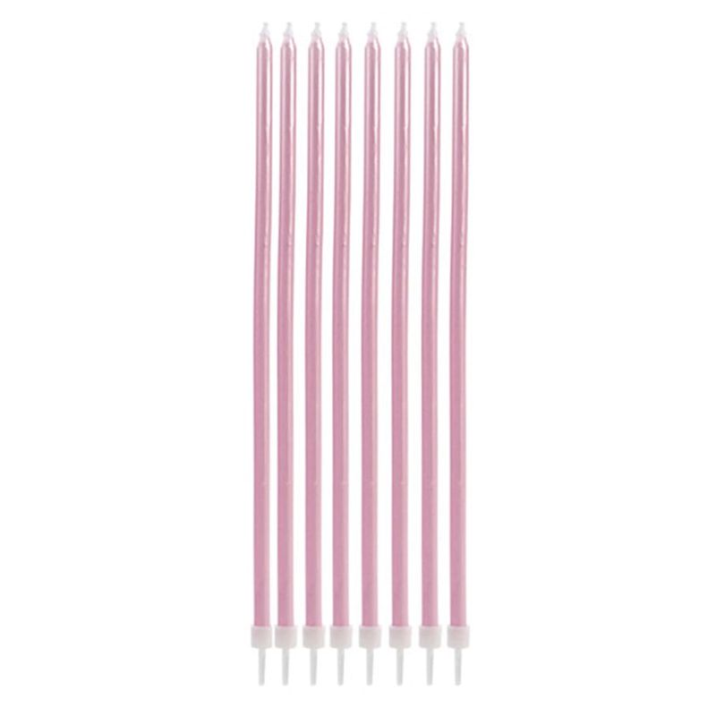 Vela Palito Gigante Metalizada Rosa no Magazine 25 - Magazine 25 de ... Vela Palito Gigante Metalizada Rosa no Magazine 25 - Magazine 25 de ...