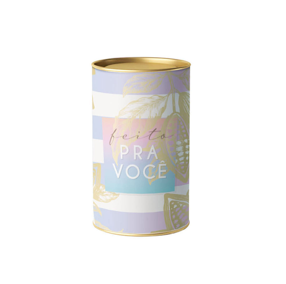 Fita Cetim Liso Roxo 10,5mmx10M no Magazine 25 de Março - Magazine 25 ...