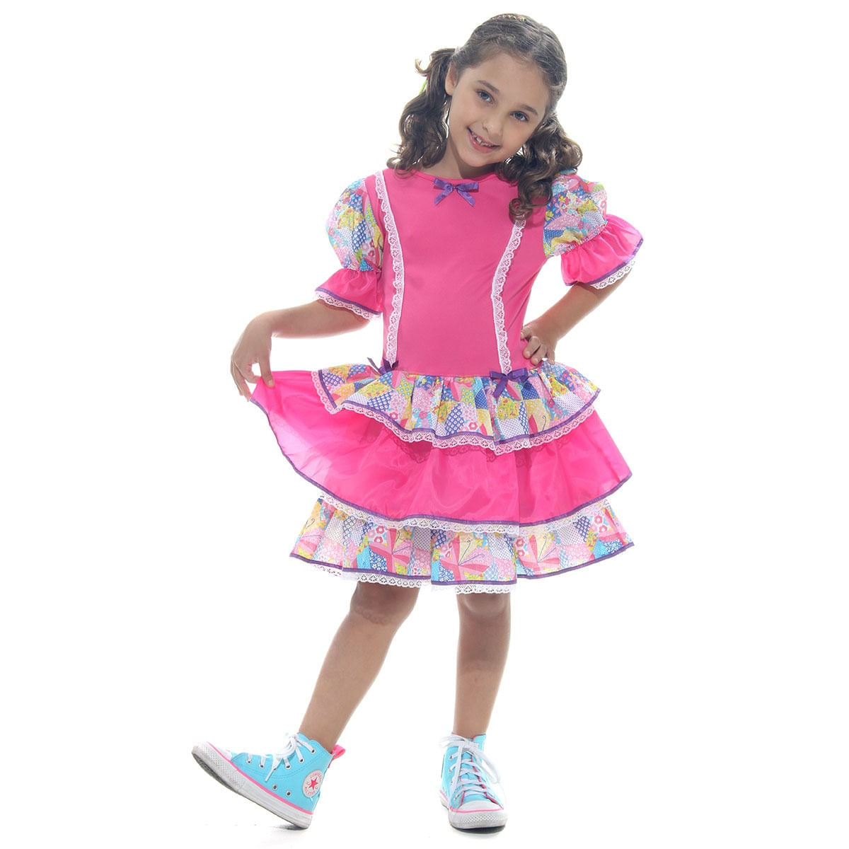 image-6370b0ac0b3f466c9e59fae3d4b0f96d.jpg?v=638024550284670000