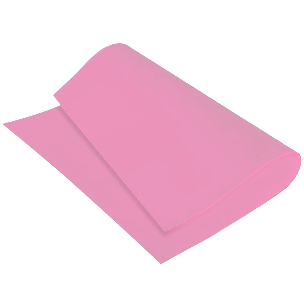 Placa E.V.A. Rosa ref.9418 - Piffer Placa E.V.A. Rosa ref.9418 - Piffer