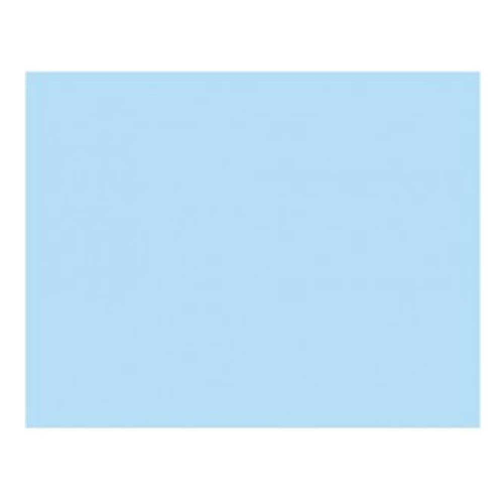 Placa E.V.A. Azul Bebe ref.9296 - Piffer Placa E.V.A. Azul Bebe ref.9296 - Piffer