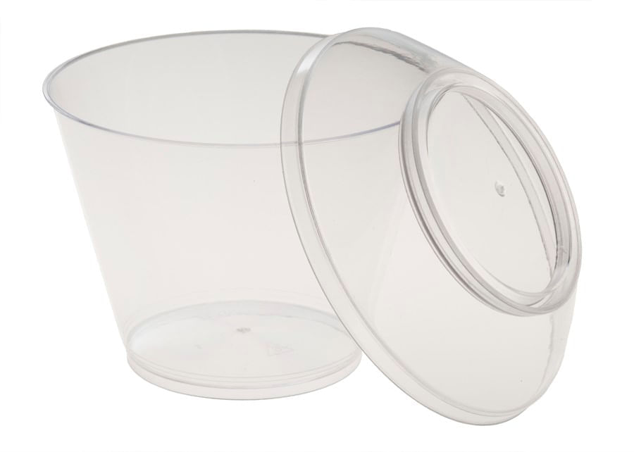 WER PW-1P POTE 180ML C/T C/30X10