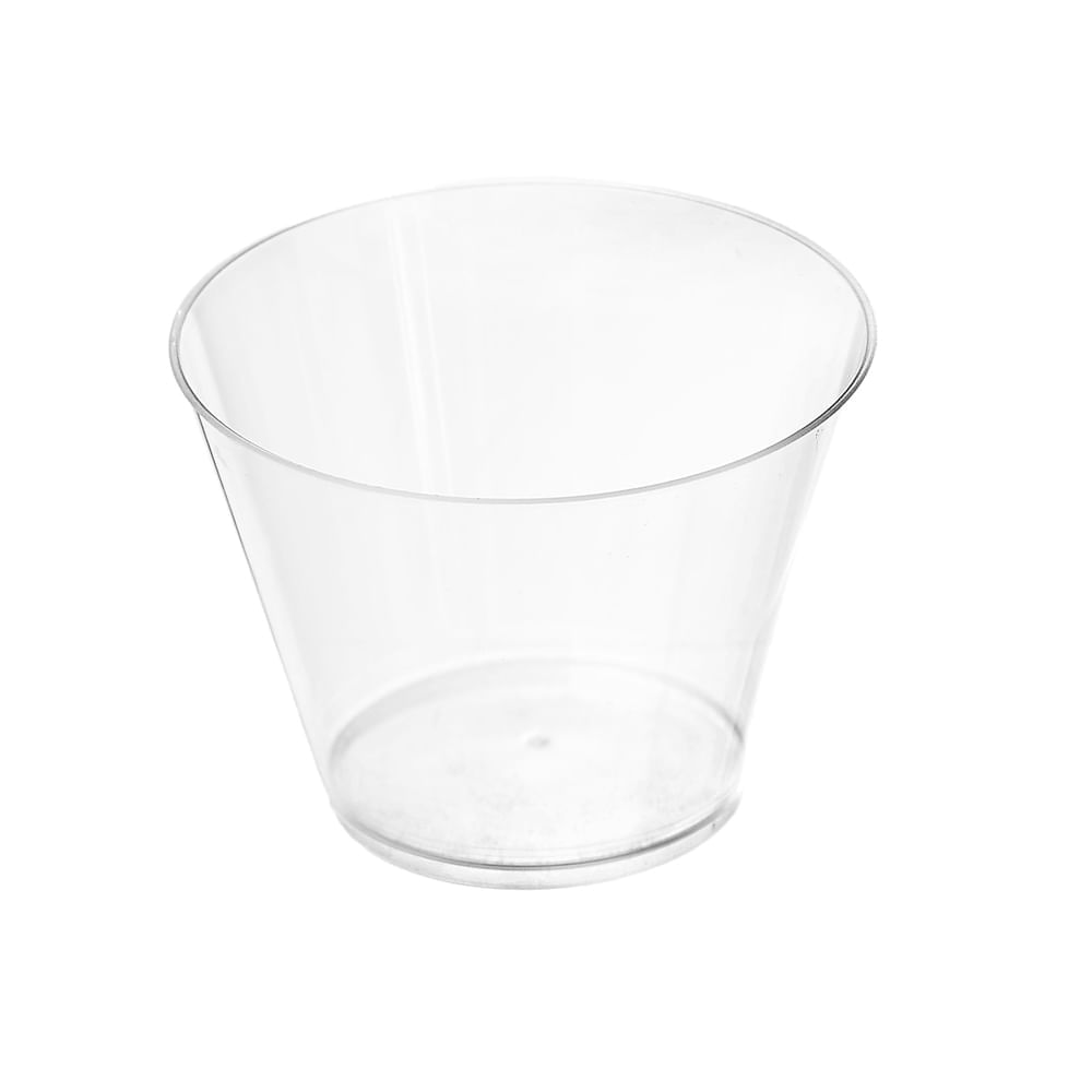 WER PW-1P POTE 180ML C/1000